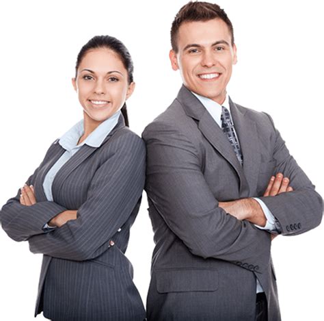 best software training institute in pune unique system skills india pvt ltd