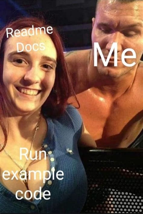 GitHub Repos In Nutshell R ProgrammerHumor