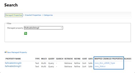 Use Retention Labels To Manage Sharepoint Document Lifecycle Microsoft Learn