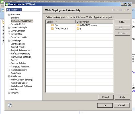 Java Applet Classnotfoundexception Stack Overflow
