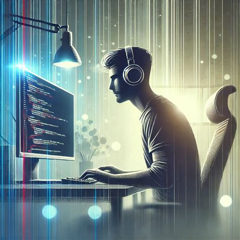 The True Cost Of Context Switching In Developer Workflows Axolo Blog