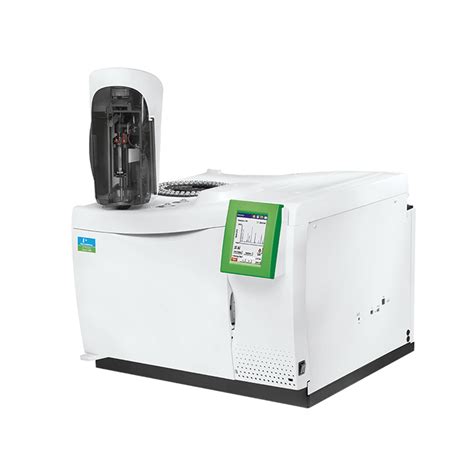 Simulated Distillation Simdist Analyzers Emphor Dlas