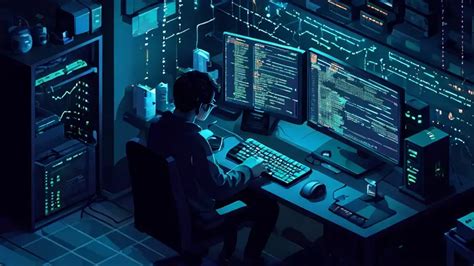 js正则表达式如何替换 pingcode智库