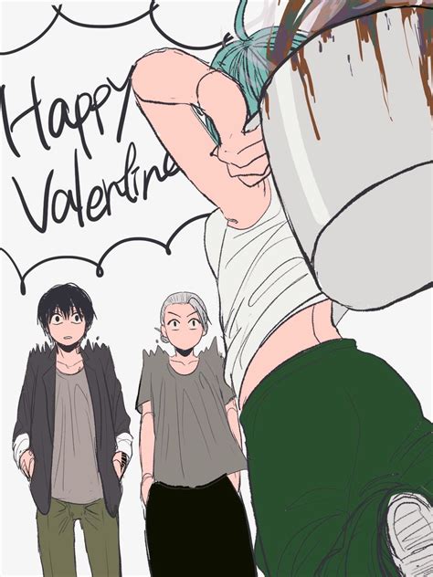 Sakamoto Days Image By Oruru Zerochan Anime Image Board