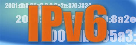 IPv6 Setup OPNsense Documentation