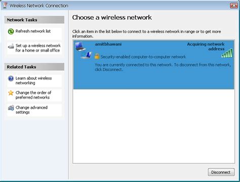 Convert Windows 7 Laptop Into Wifi Hotspot Share Internet Connection Windows Blog