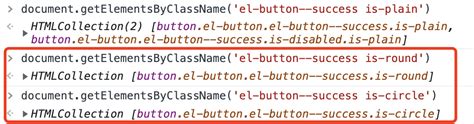 02 Selenium获取基础按钮组件元素selenium 获取button Csdn博客