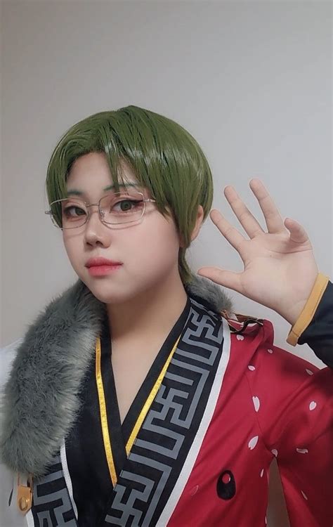 백빈칸 7코페 일 Binkan Cos さんのイラスト・マンガ作品まとめ 3 件 Twoucan