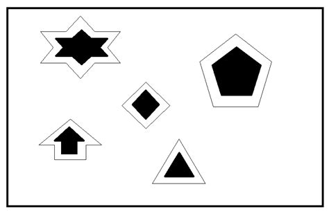 利用跳点搜索算法，优化a寻路寻路前如何对地图预处理 Csdn博客