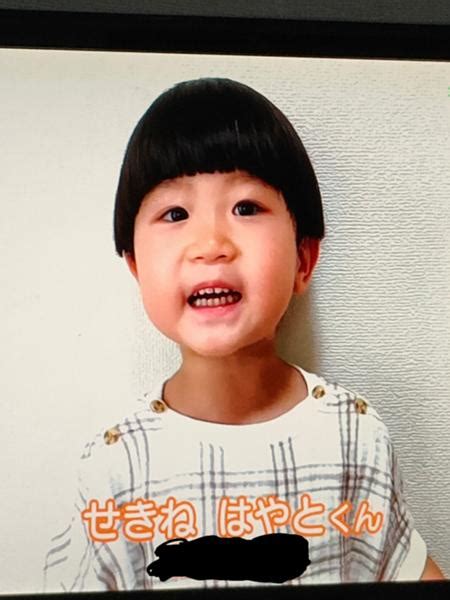 2022年07月14日朝ごろに投稿されたきょんさんのお題 ボケて（bokete）