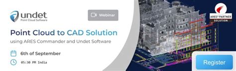 graebert india ares cad software on linkedin webinar software cad cloud mobile desktop