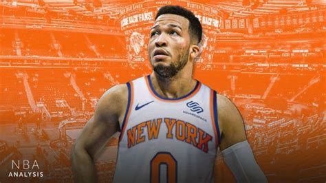 Nba Scout Finds Galen Bronson Undervalued Noah Noaha