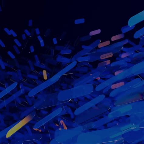 Ericsson On Linkedin Perspectives Imaginepossible