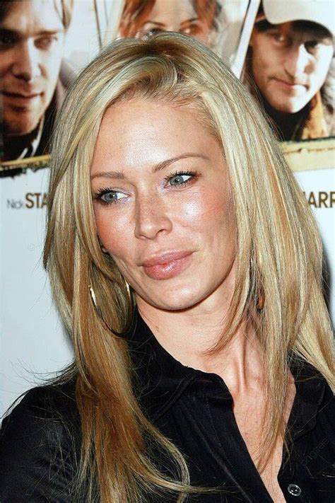 Jenna Jameson Rfamousfaces