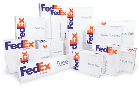 2 Day Shipping FedEx 2Day FedEx