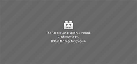 YouTube Demotes Flash To Stream HTML Video By Default Software News HEXUS Net