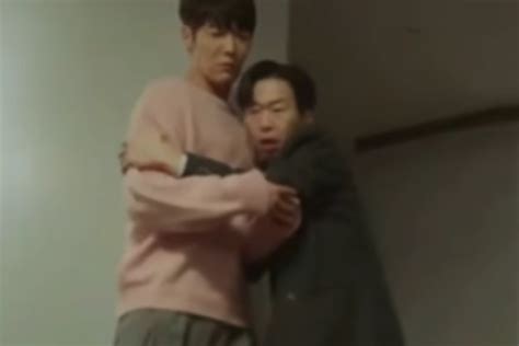 Link Streaming Nonton Drakor Miss Night and Day Episode 12 Sub Indo di JTBC Jangan di BiliBili ...