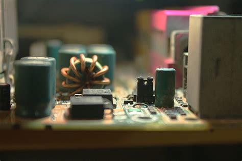 Understanding Jtag Security In Embedded Systems Risks And Best Practices