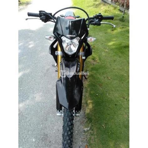 Harga Motor Trail Ktm Bekas Di Medan Roda Part