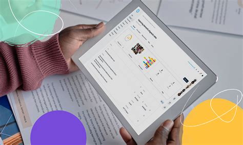 An Introduction To Reporting In Life Qi