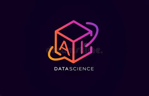 Logotipo De Big Data
