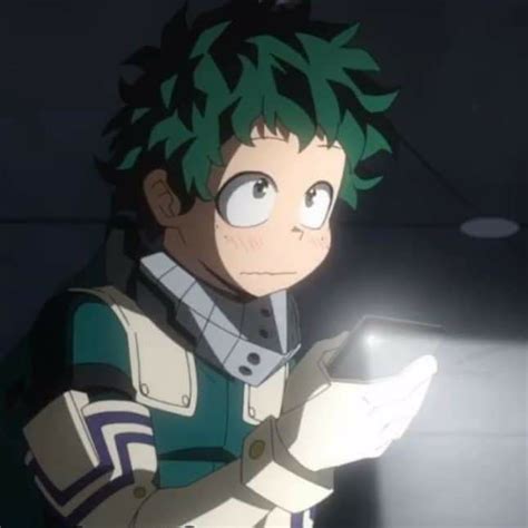 Pin En Deku X Tn Personajes De Anime Dibujos Im Genes Hilarantes