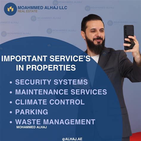 Mohammed Alhaj On Linkedin Alhaj Mohammedslhaj