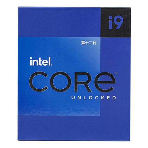 Intel Core I K Desktop Processor Cores Threads LGA Support Intel Series
