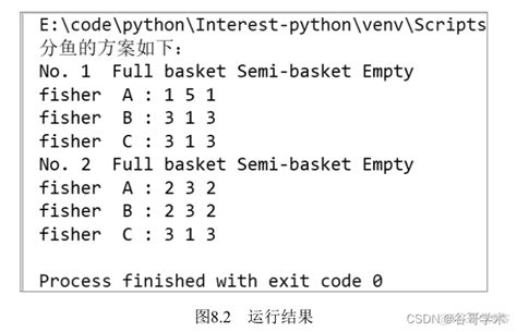 Python7个数字取5个有多少种组合 Python取出100以内包含7的数mob64ca13f5c557的技术博客51cto博客