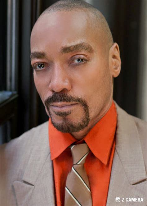 Dominic Marcus
