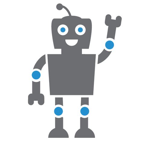 Your Friendly Robotic Grammar Checker Virtual Writing Tutor Blog