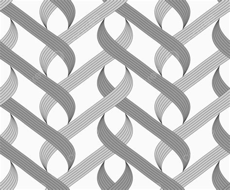 Abstract Geometrical Pattern Backdrop Background Colorful Line