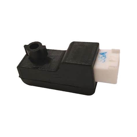 Sensor Boiler Flame Detector