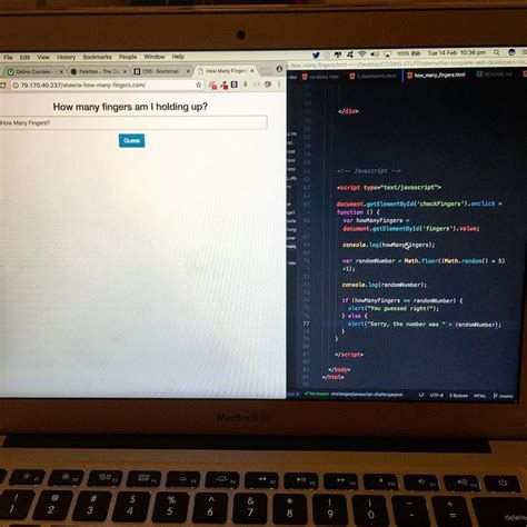 Creating A Successful Online Game Using Javascript