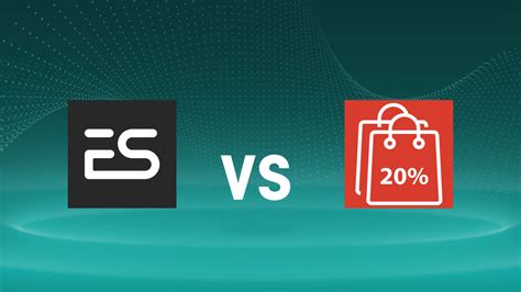 Shopify Email Capture Apps Ecomsend Pop Ups Email Popups Vs Storeya