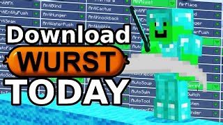Aristois Client 1 21 4 Best Hack Client For Minecraft Java 1 21 1 21 4