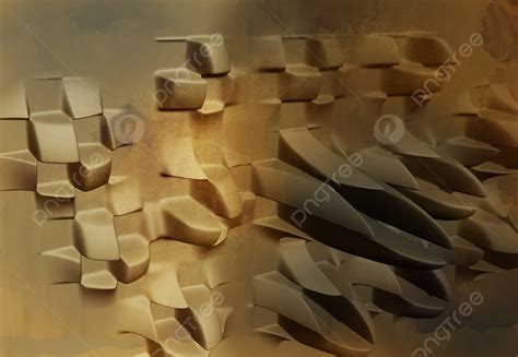 Sci Fi Data Technology Illuminated Photo Background And Picture For Free Download Pngtree