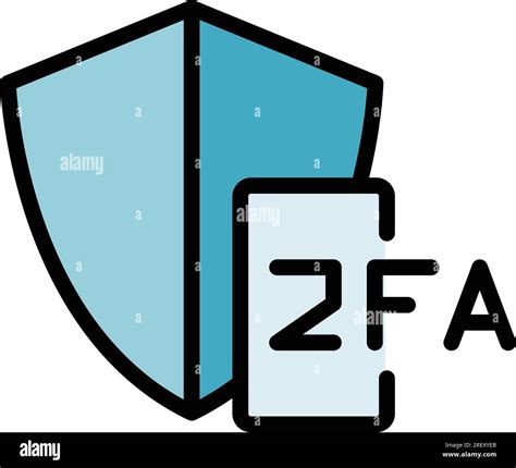 Otp Code Stock Vector Images Alamy