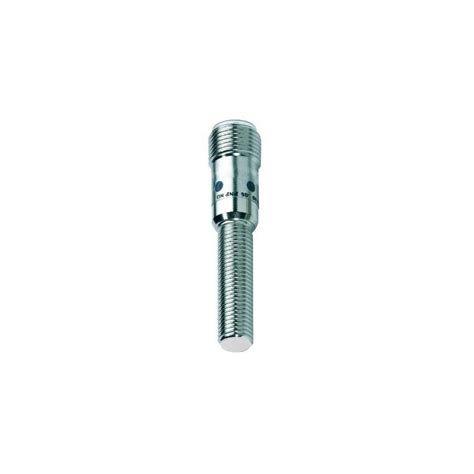 M8 Namur Prox 1mm Geewiz