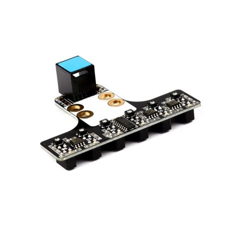 Makeblock Me Line Follower Array Australia