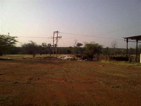 Pictures Csa Iisc Iisc Challakere Campus