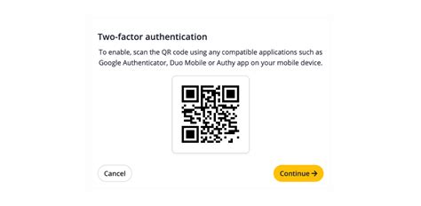 How Do I Enable Two Factor Authentication Socialbee Help Documentation