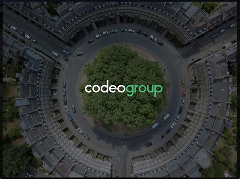 Codeo Group Linkedin