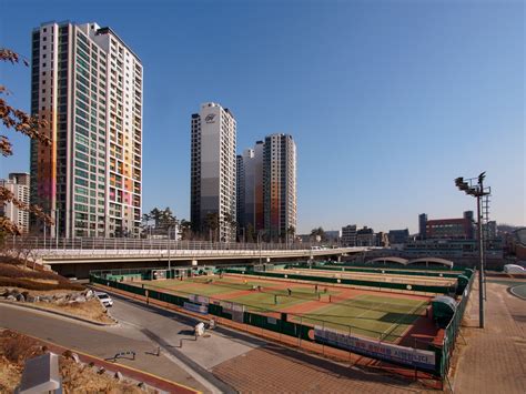 미주아파트공동주택재건축 반포힐스테이트 서울연구데이터서비스 미주아파트공동주택재건축 반포힐스테이트 서울연구데이터서비스