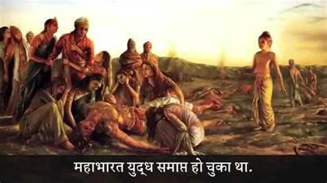 Dr Darshan R Posted On Linkedin