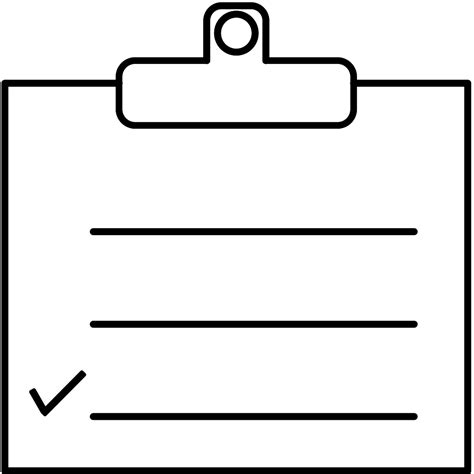 Task Tracking Makeway Solutions