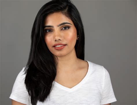 Kimberly Kinch Makeups Photo Portfolio 0 Albums And 7 Photos Model Mayhem