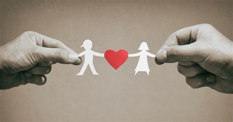 Mindset Shifts Needed For Effective Sex Ed I Investor