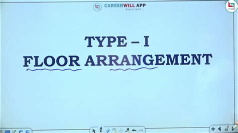 Puzzle Class 1 By Arun Sir Reasoning Classes By Arun Sirviralvideoviralyoutubeshorts