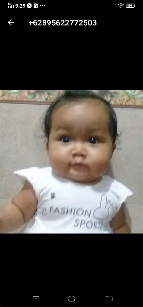 Index Of Cr Editor Images